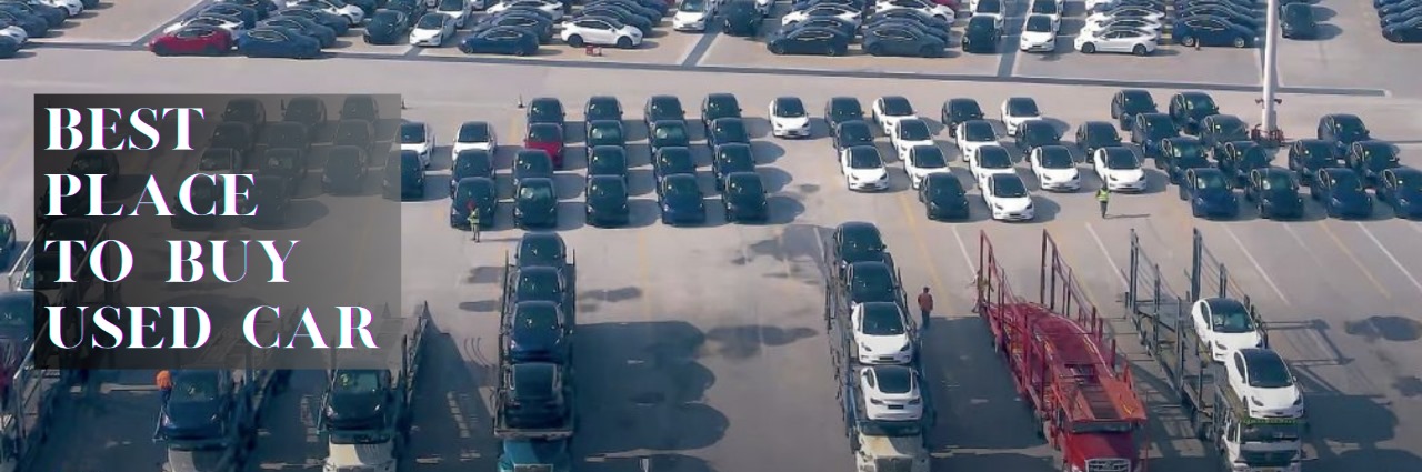 best place to buy used cars from japan in 2024