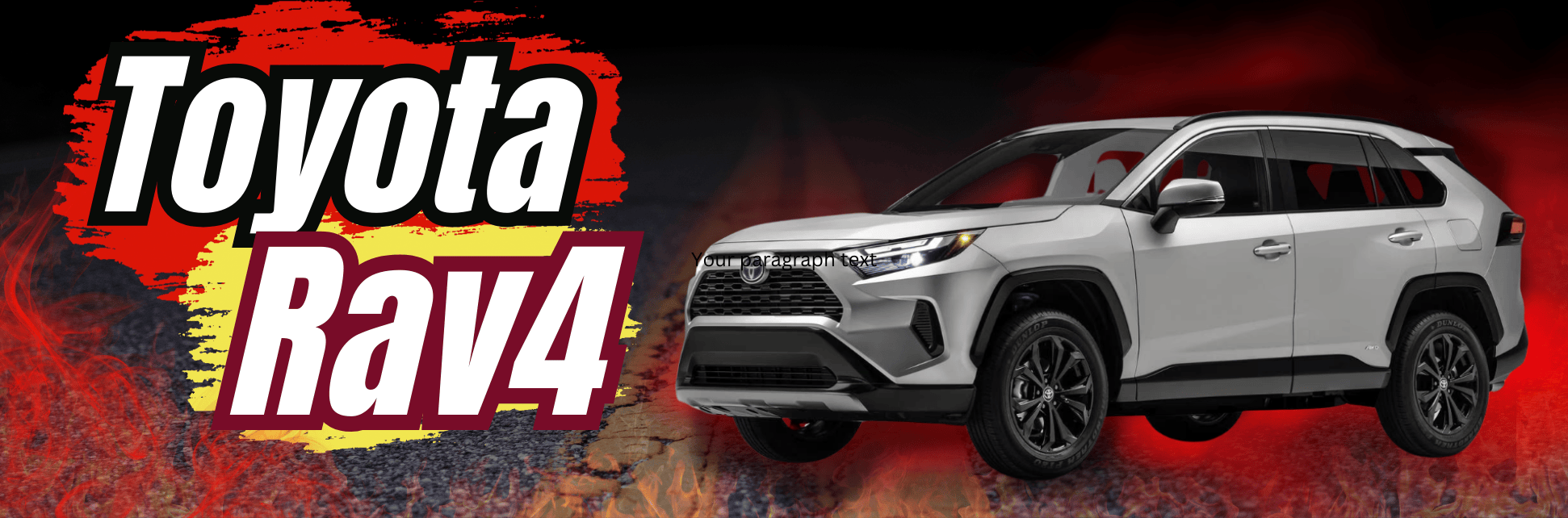 Toyota RAV4: The Ultimate Buyer’s Guide for 2025 – Features, Pricing ...