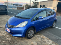 Next Drive - Vehicles Exporter | Buy Japanese Used Cars